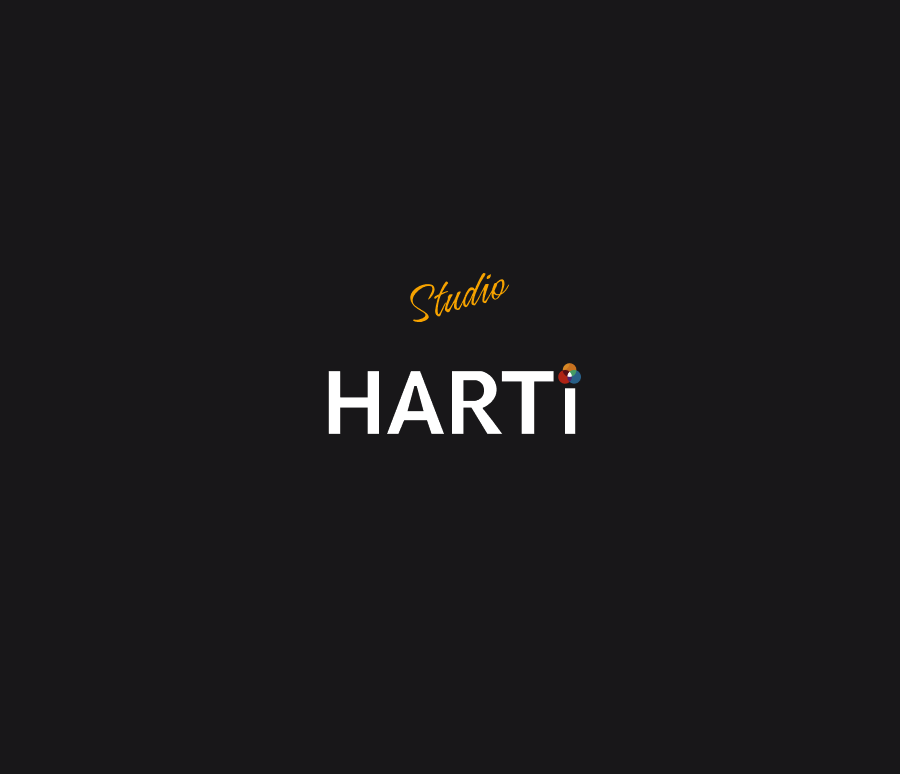 Harti Studio